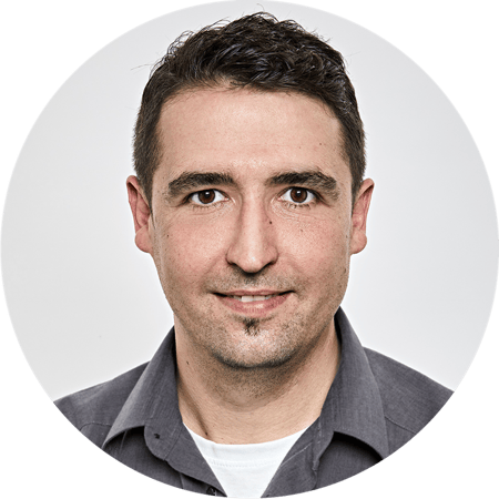 Electrification de la flotte